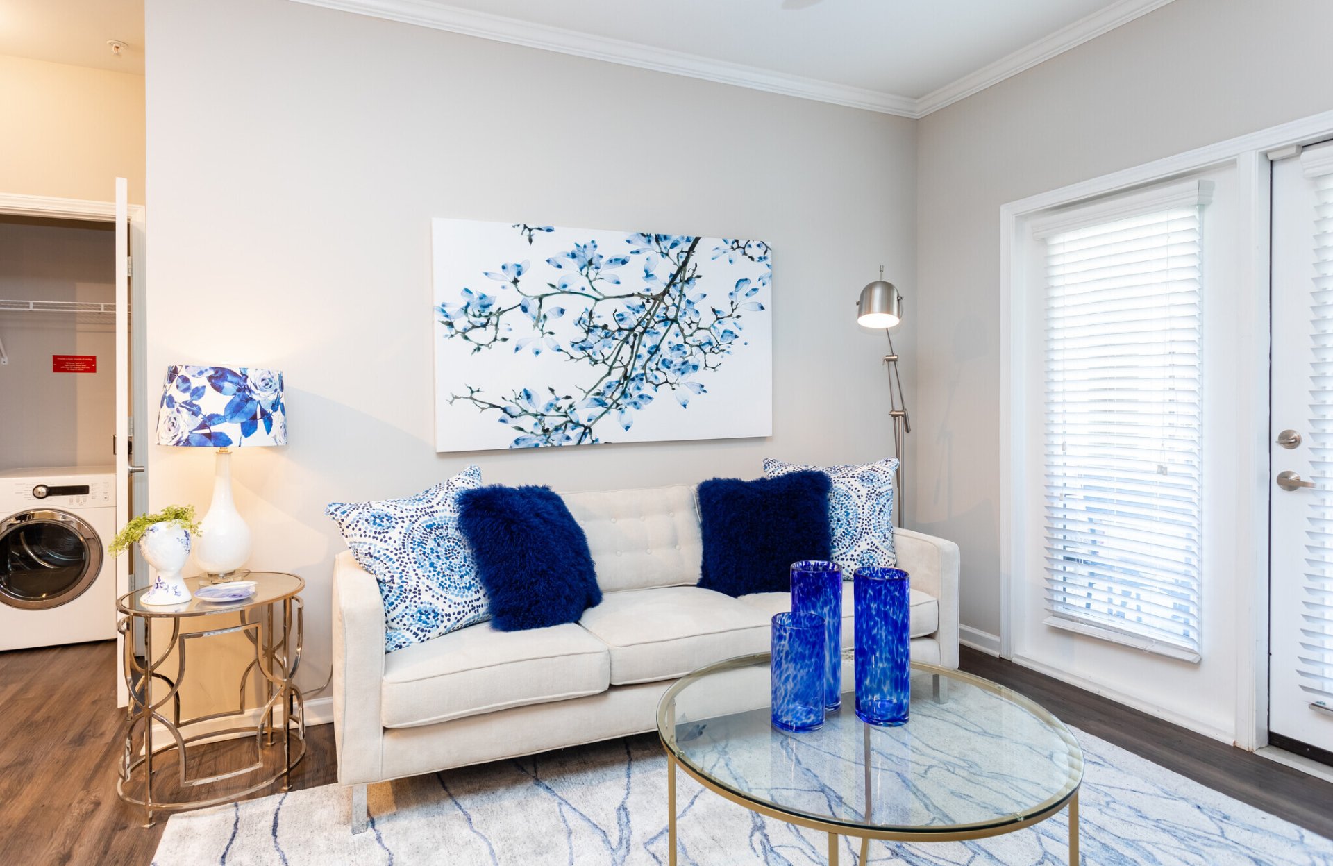 Gallery | Sterling Town Center | Raleigh, NC