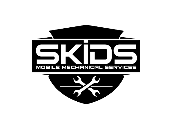 Skids Mechanical Services | Logbook Servicing in Wagga Wagga