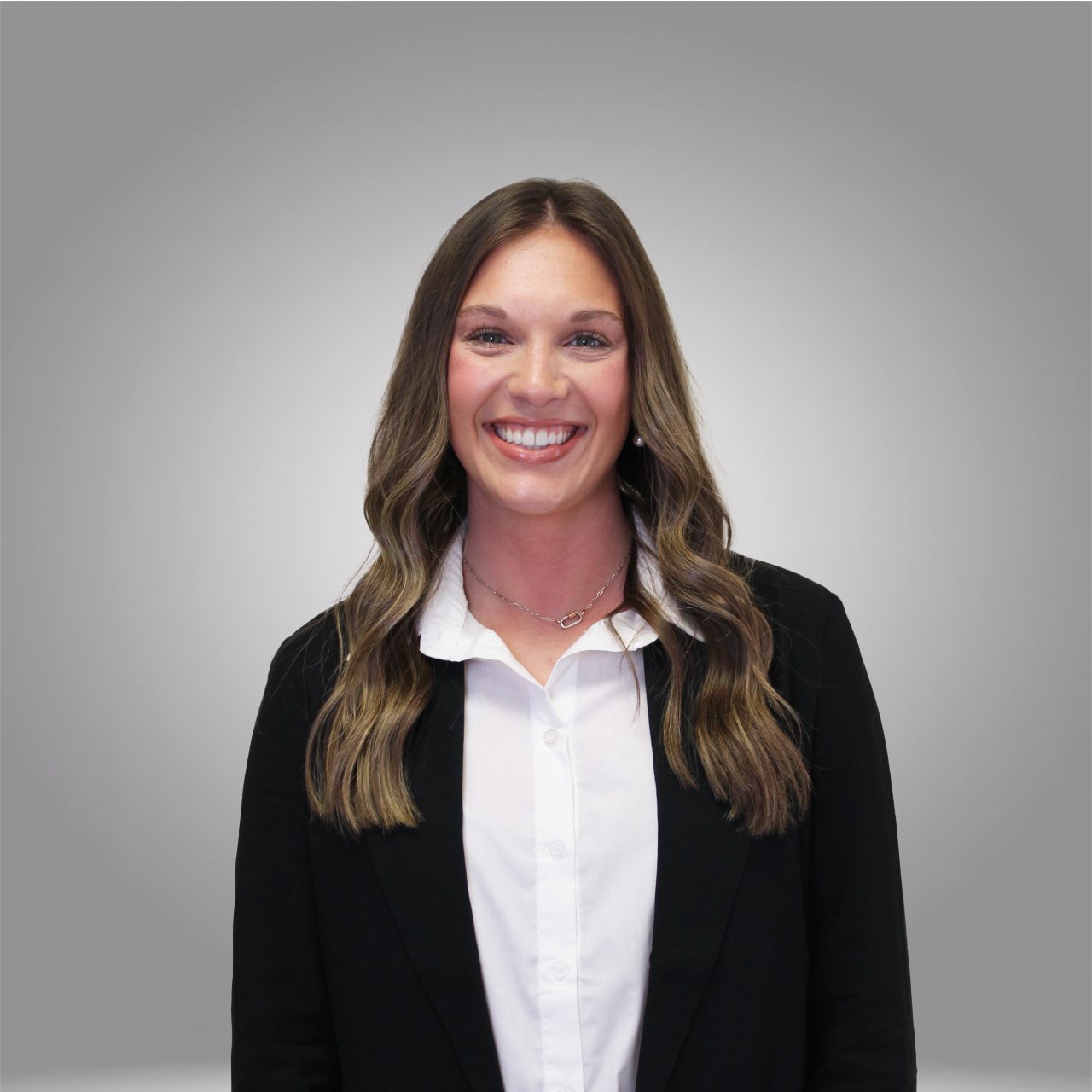 Cooper Steel South, LLC