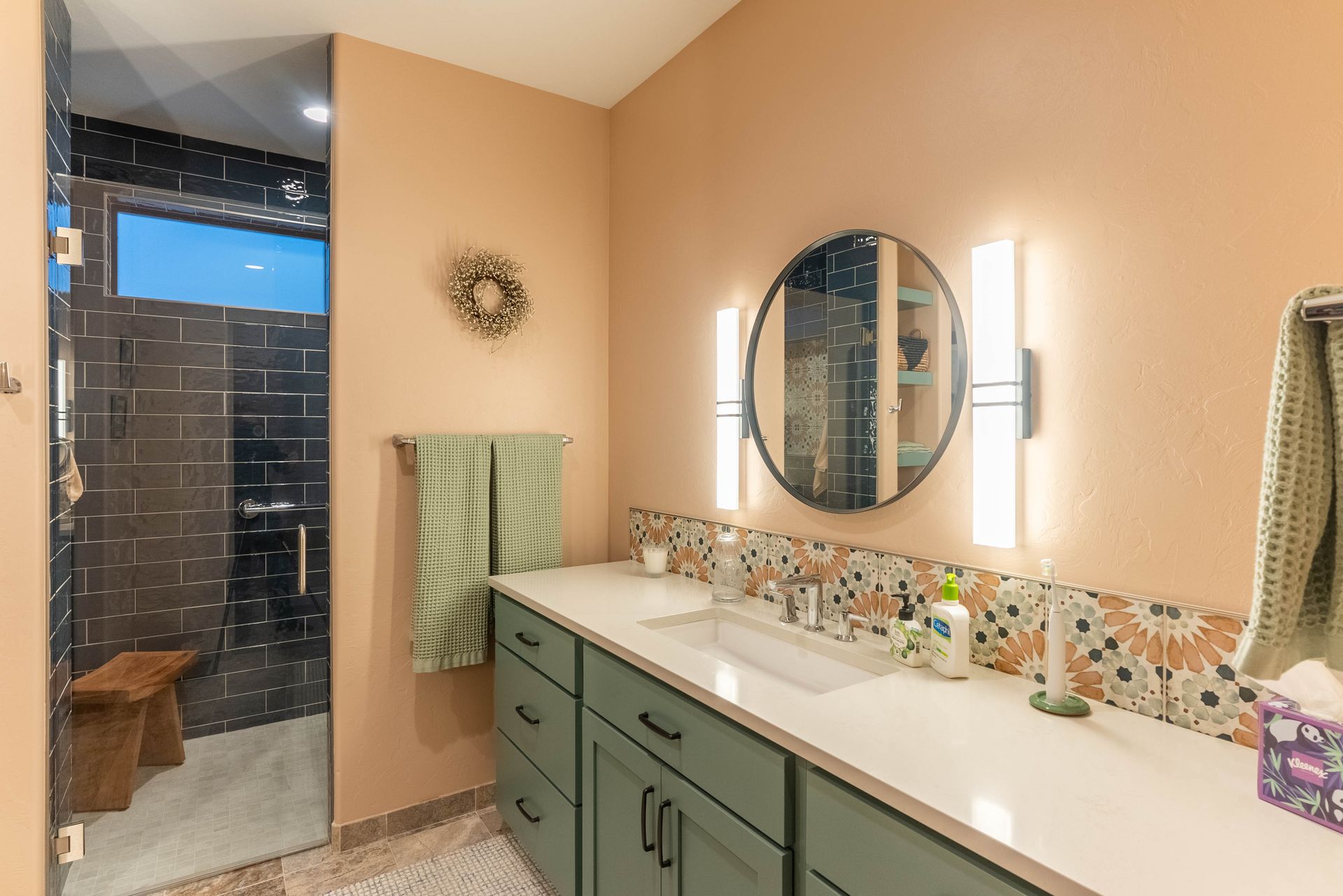 Home Designs – Montrose, CO – Coker Homes