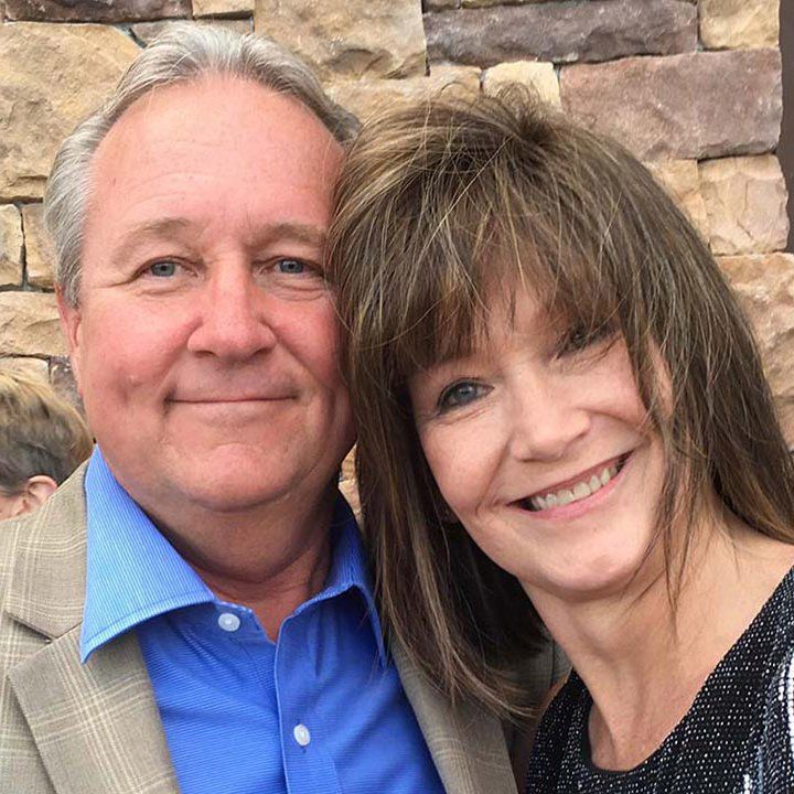 Home Builders – Montrose, CO – Coker Homes