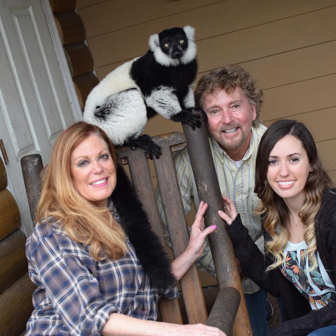Gallery | Exotic Animal Experience In Orlando