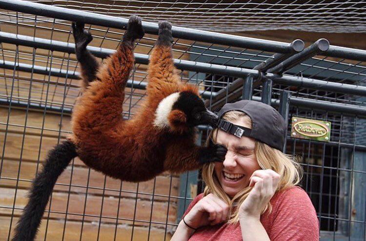 Gallery | Exotic Animal Experience In Orlando