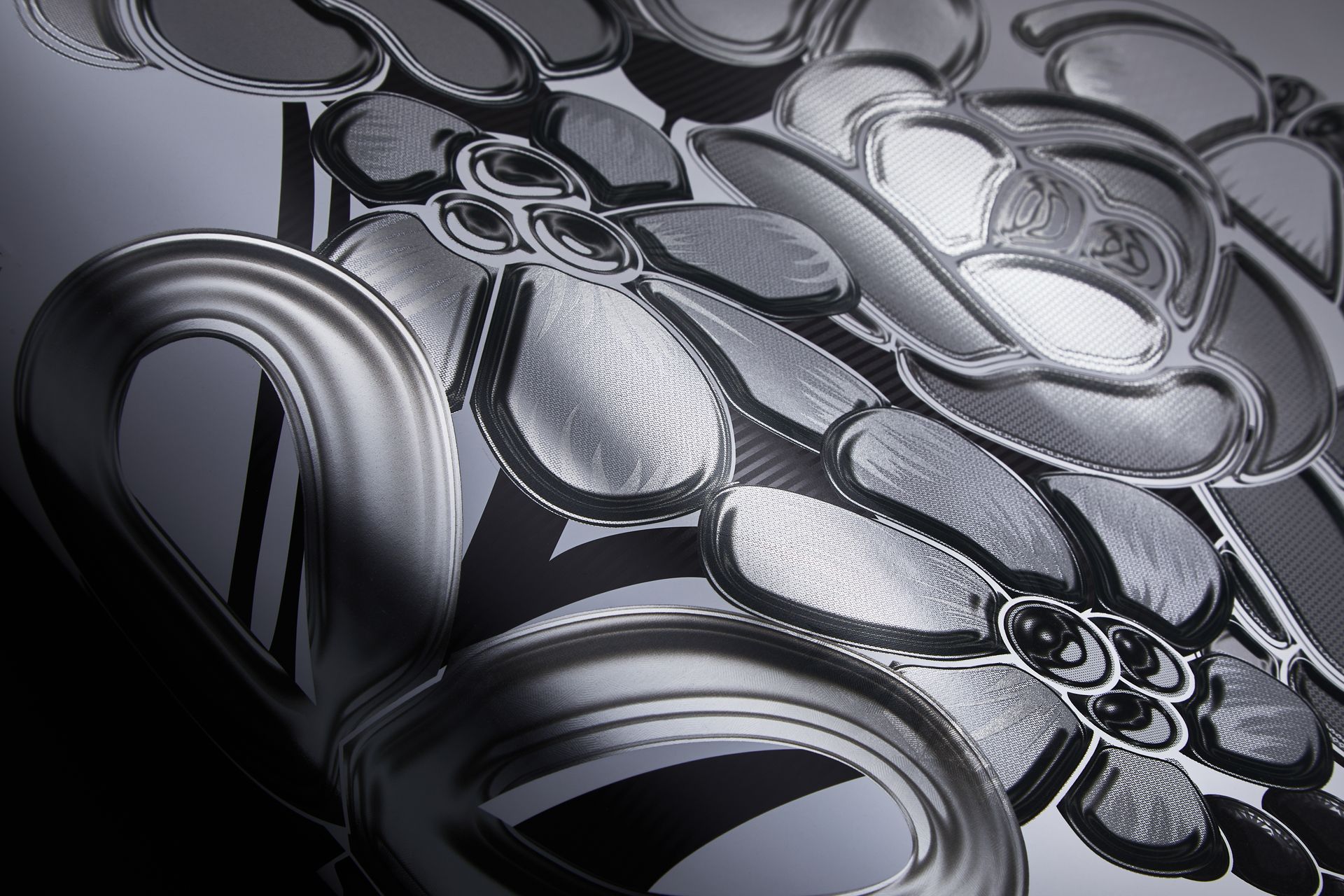 Sheet-fed Offset Cold Transfer｜UNIVACCO Europe