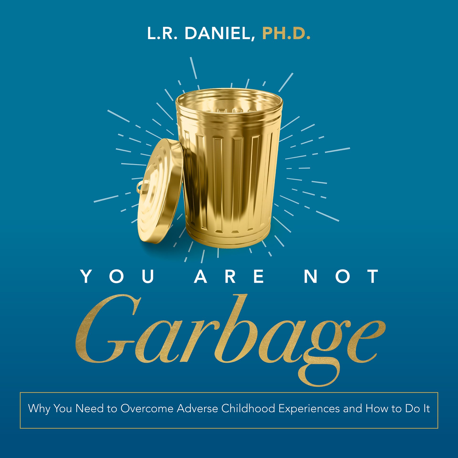 Home [www.lynndanielconsulting.com]