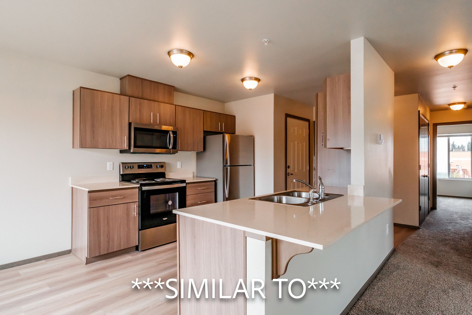 Diversified Property Management and Real Estate Services