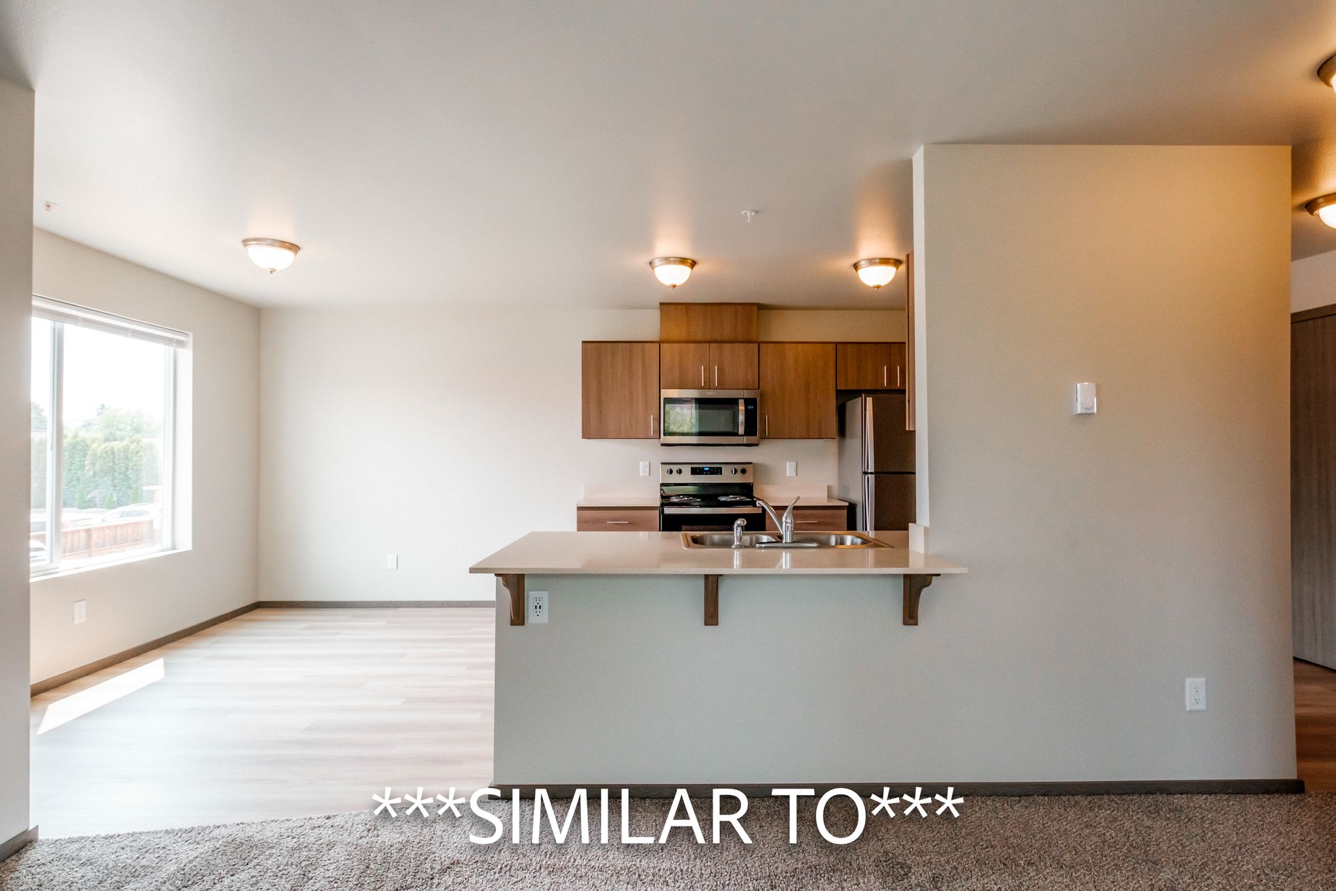 Diversified Property Management and Real Estate Services