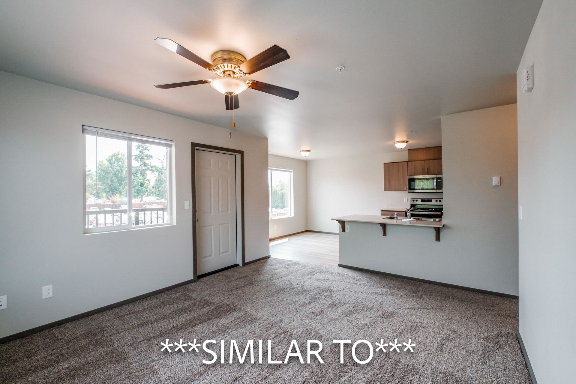 Diversified Property Management and Real Estate Services