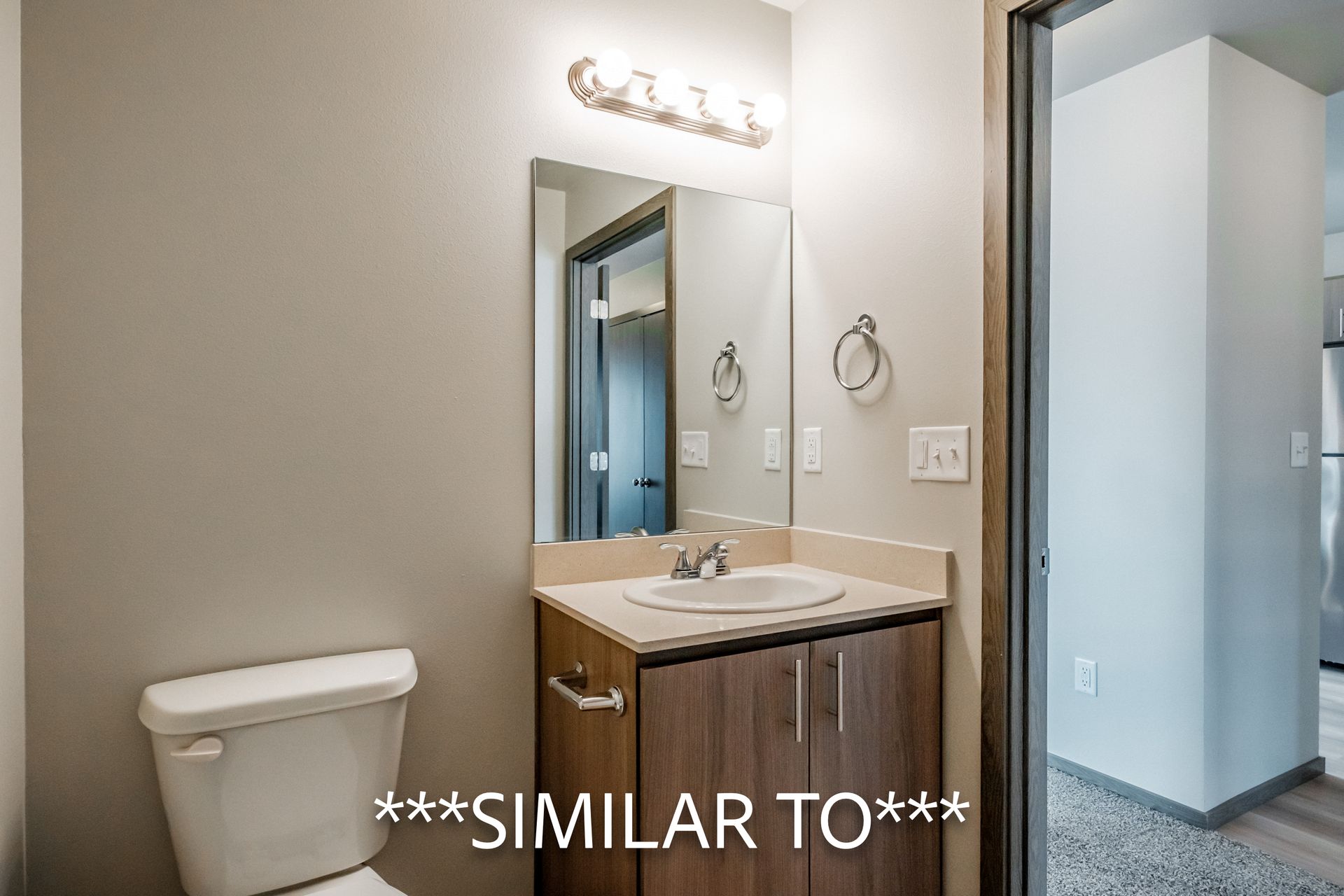 Diversified Property Management and Real Estate Services