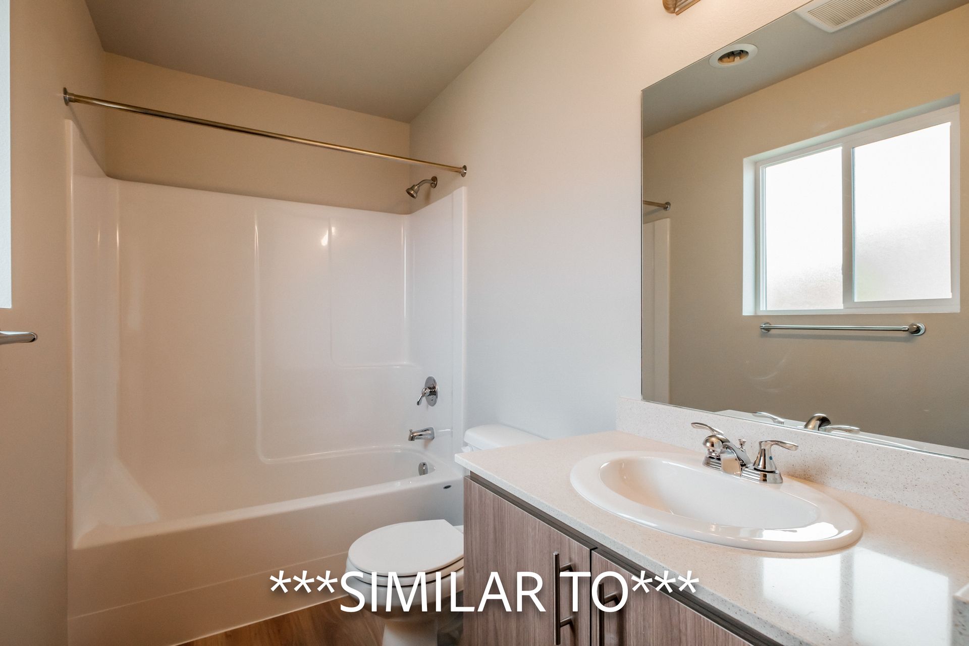 Diversified Property Management and Real Estate Services