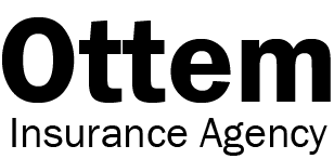 Insurance Agents | Ottem Insurance Agency