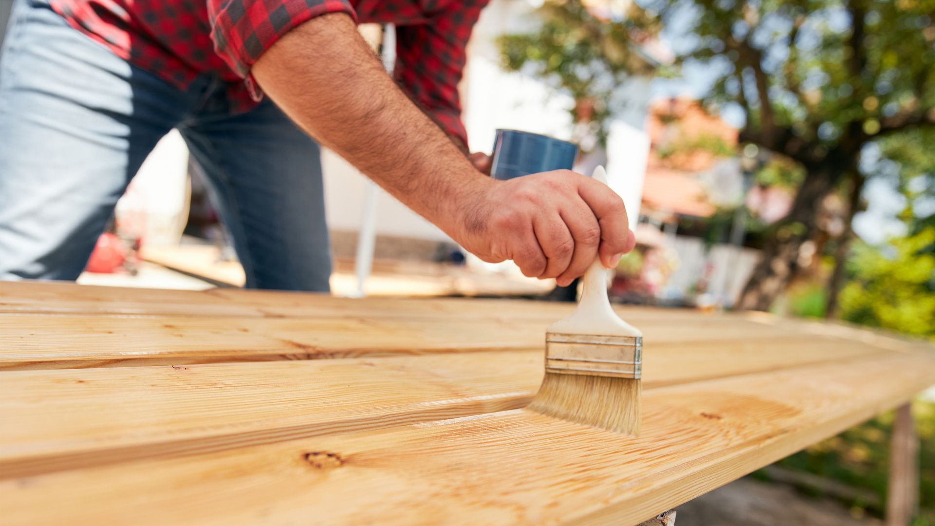 Expert Handyman in Mackay | Quality Handyman Services