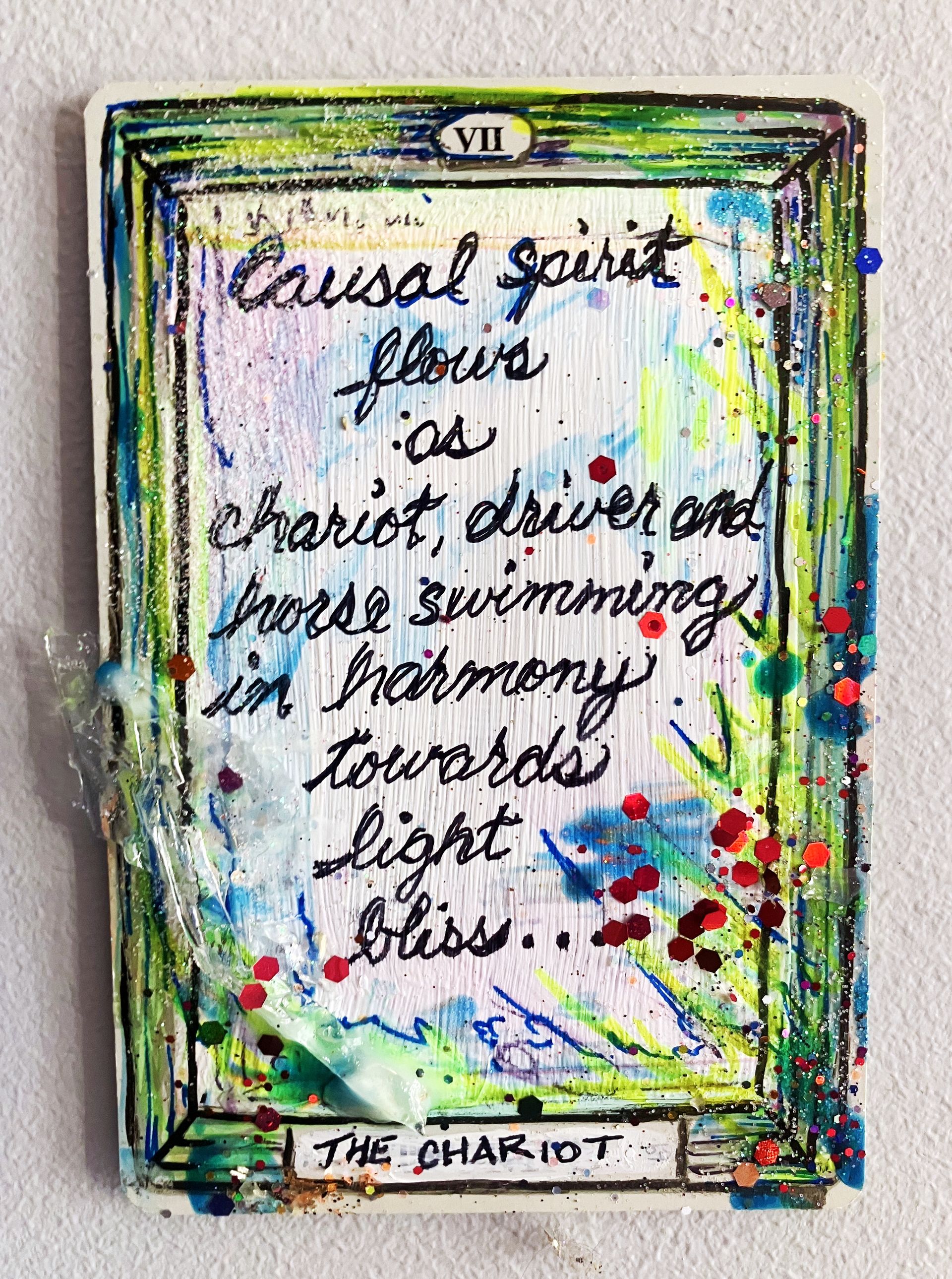 Kimberly Simon Art