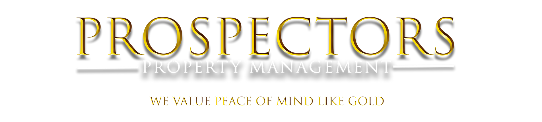 Morgan Hill, Gilroy, San Martin, South San Jose, Hollister Property Management by Prospectors ...