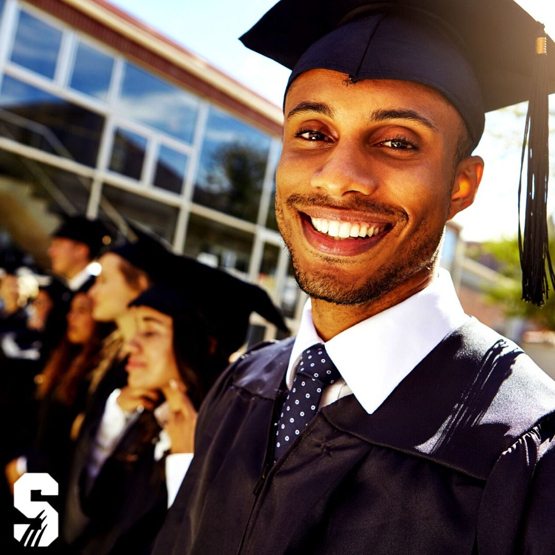 Alumni | Salem University