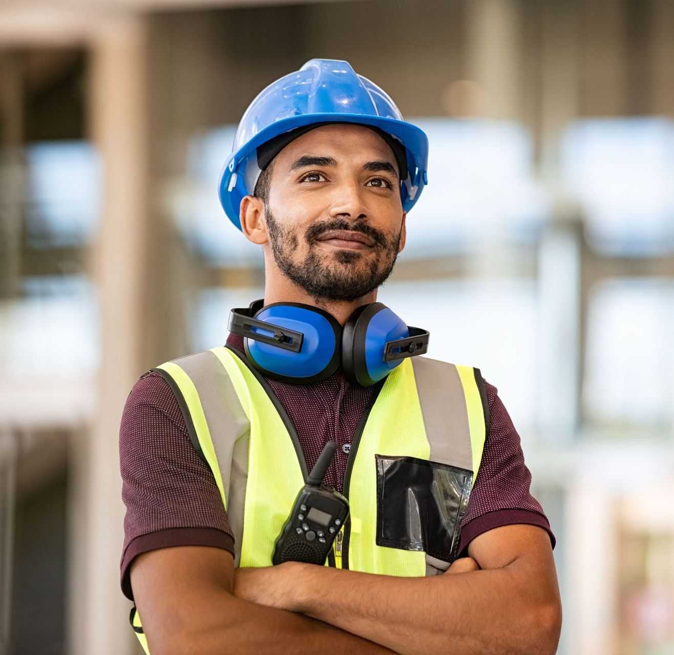 Foursite Construction | Commercial Construction Melbourne