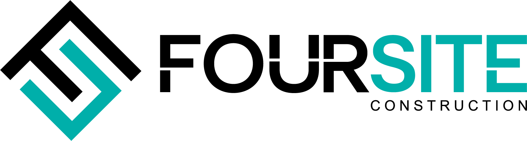 Foursite Construction Commercial Construction Melbourne