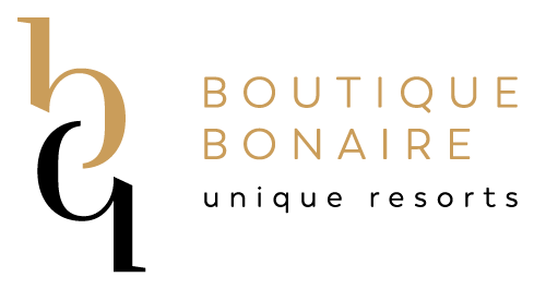 Pink Lagoon Resort - Boutique Bonaire Resorts