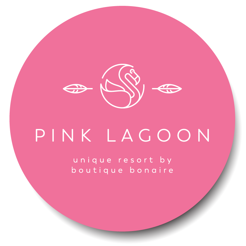 Pink Lagoon Resort - Boutique Bonaire Resorts