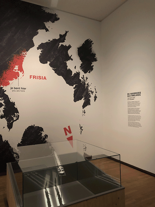 Our Portfolio - Wall Zen