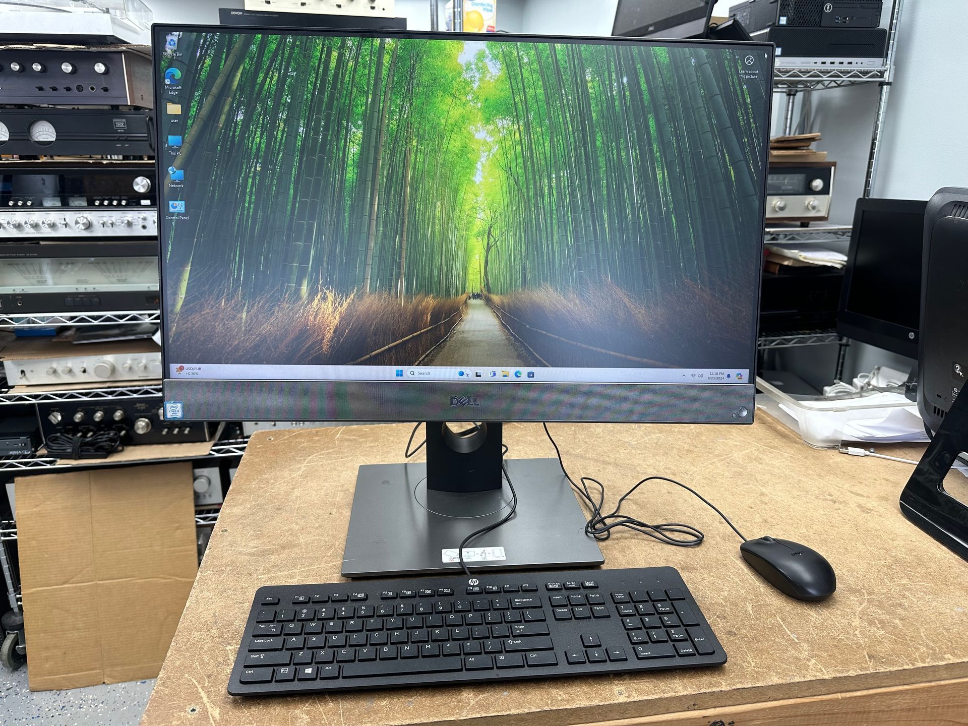 Our Inventory | Computer World Sales And Service | CT