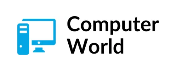 Home | Computer World Sales And Service | Naugatuck, CT