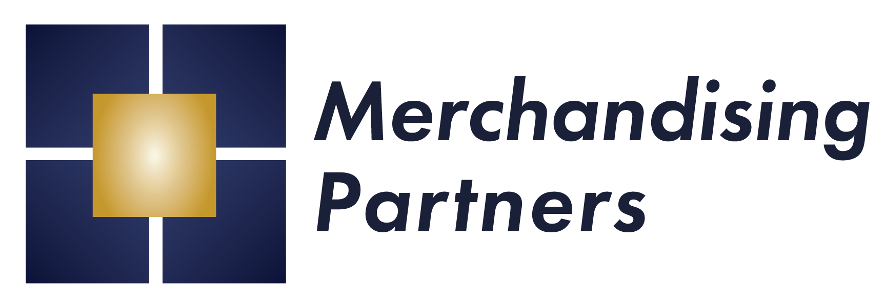 Custom Wire Displays | Merchandising Partners