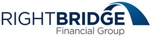 New Jersey Financial Planning | RightBridge Financial Group | Keith Gebert