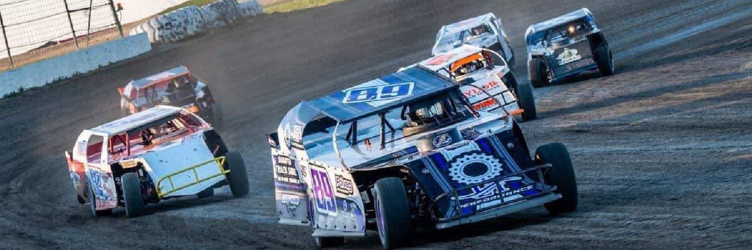 Top Race Car Parts | Fabrication | Chassis Builder | Columbia MO