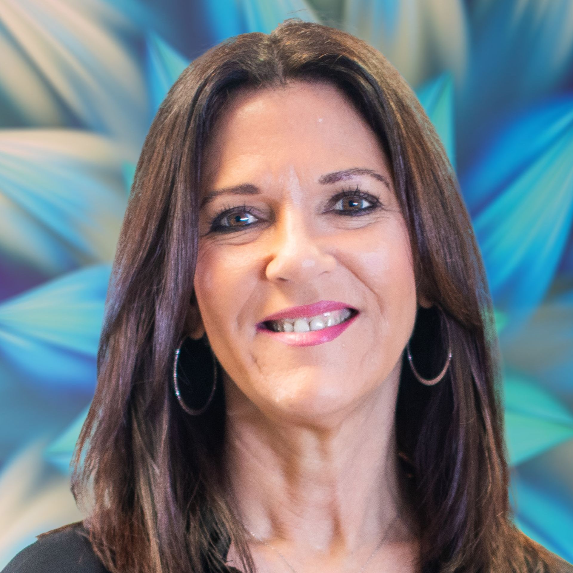 PNOĒ at Confidia™ | Weight Loss in Hartford County CT