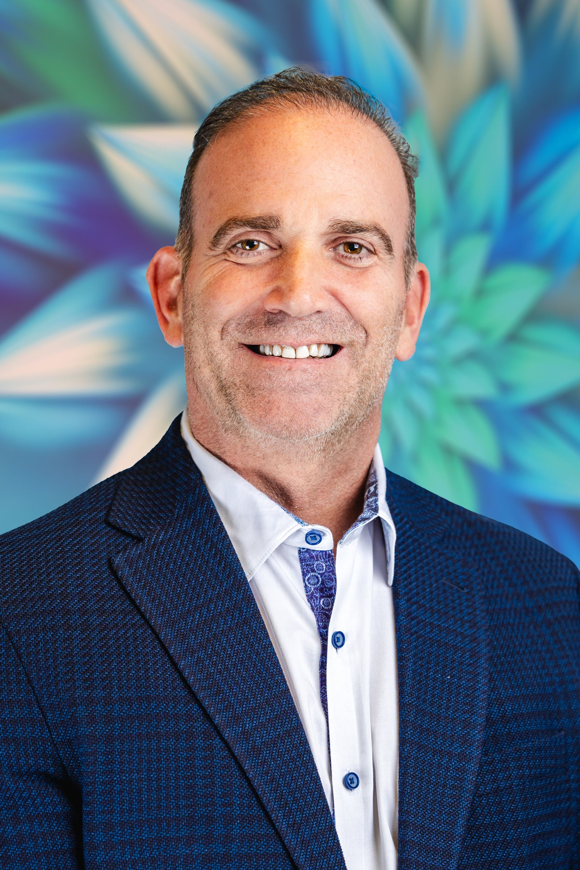 Meet Dr. Kevin Greene | Confidia™ Health Institute in CT