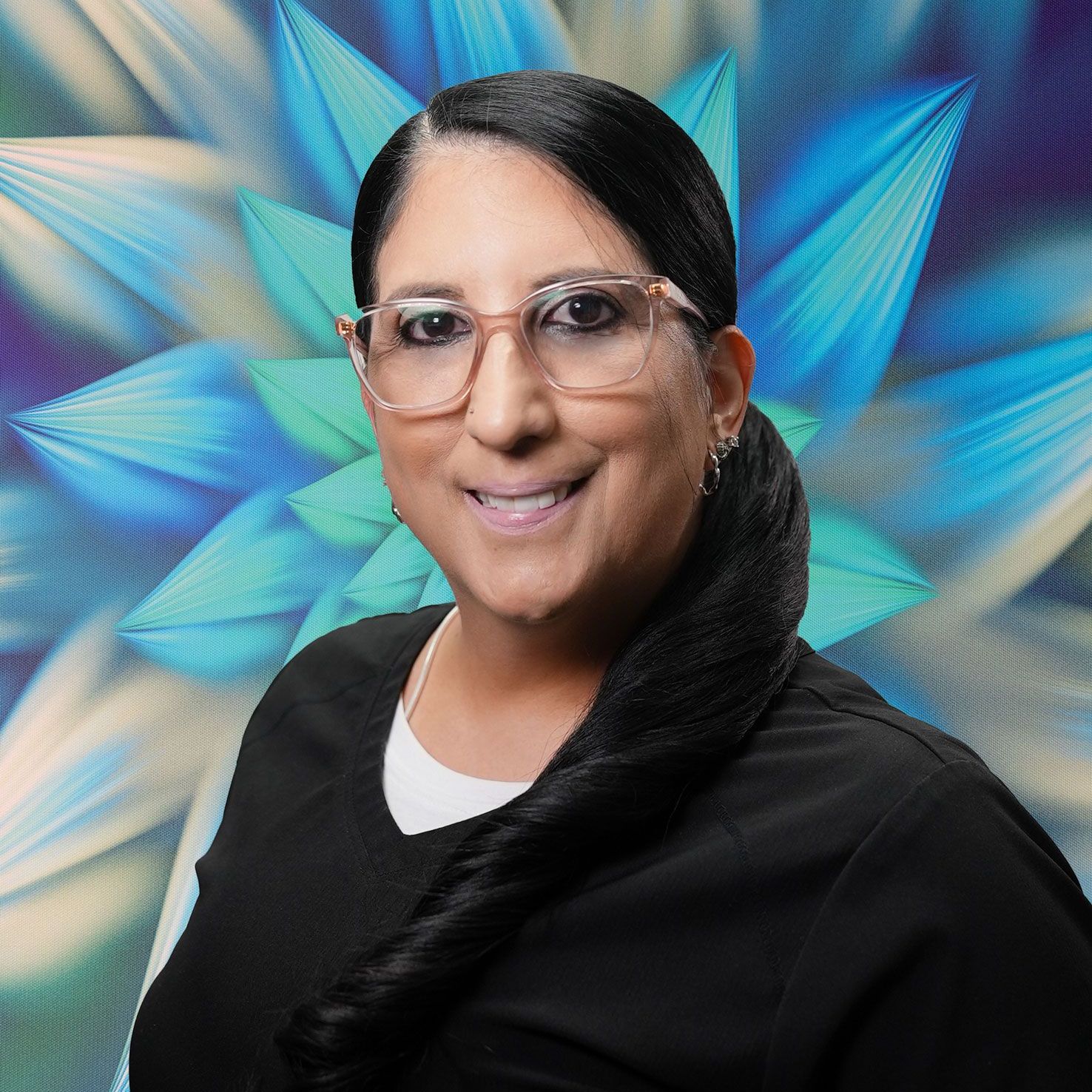 Wound Care Center | Confidia™: Plantsville & Bristol CT