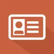 3rd Party DMV | Southwest Motor Vehicle Center | Tucson