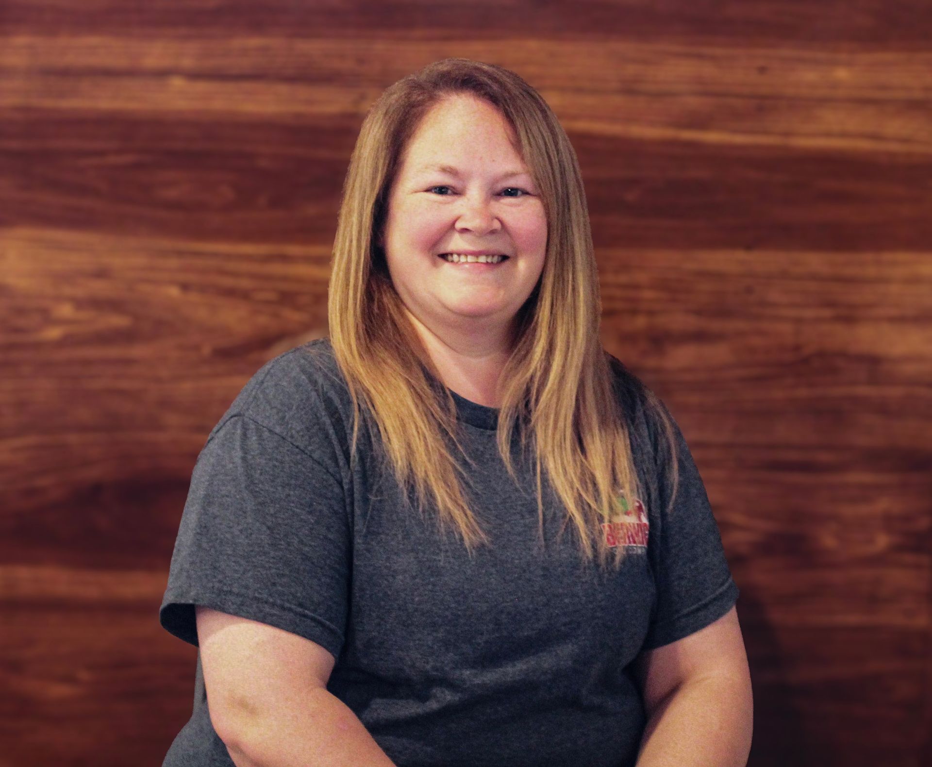 Berwick Oil | 90+ Years of Fuel & Propane Service