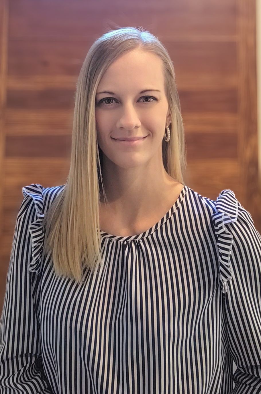 Berwick Oil | 90+ Years of Fuel & Propane Service