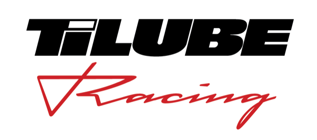 Home [tiluberacing.com]