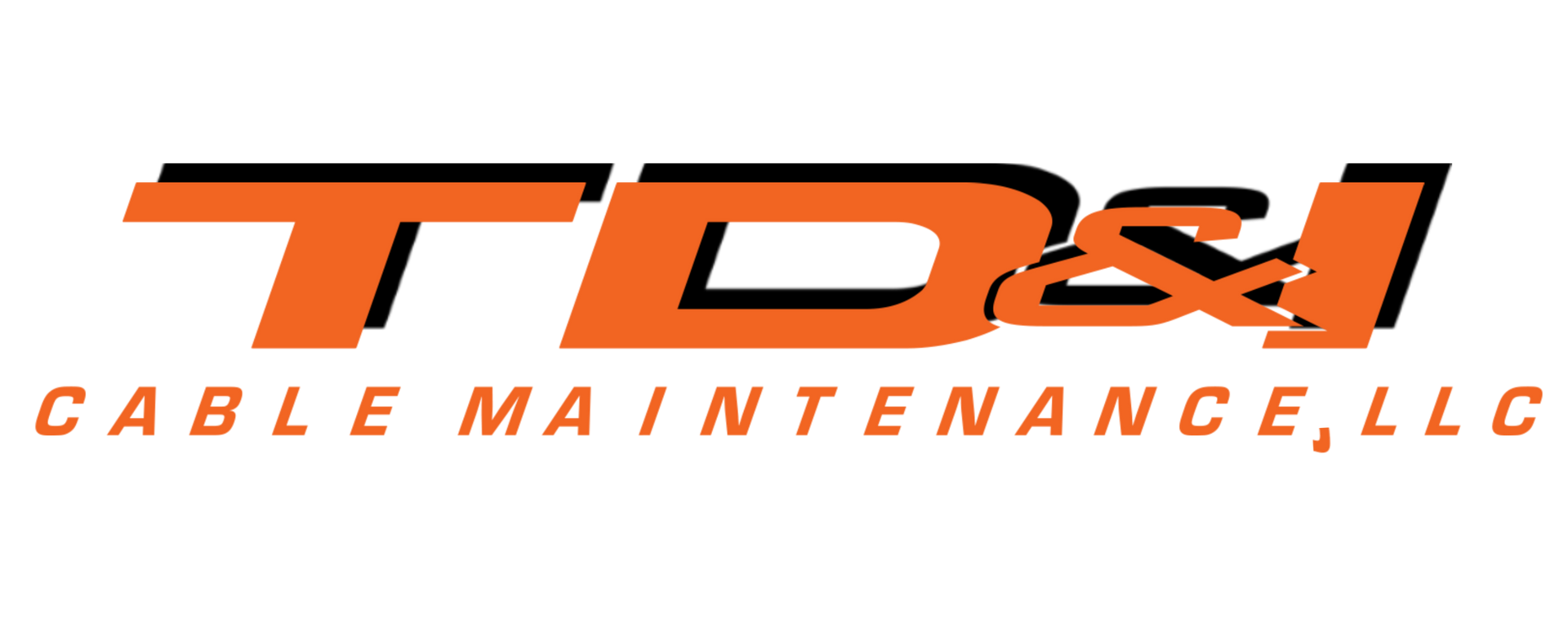 Telecommunications Services, TD&I Cable Maintenance