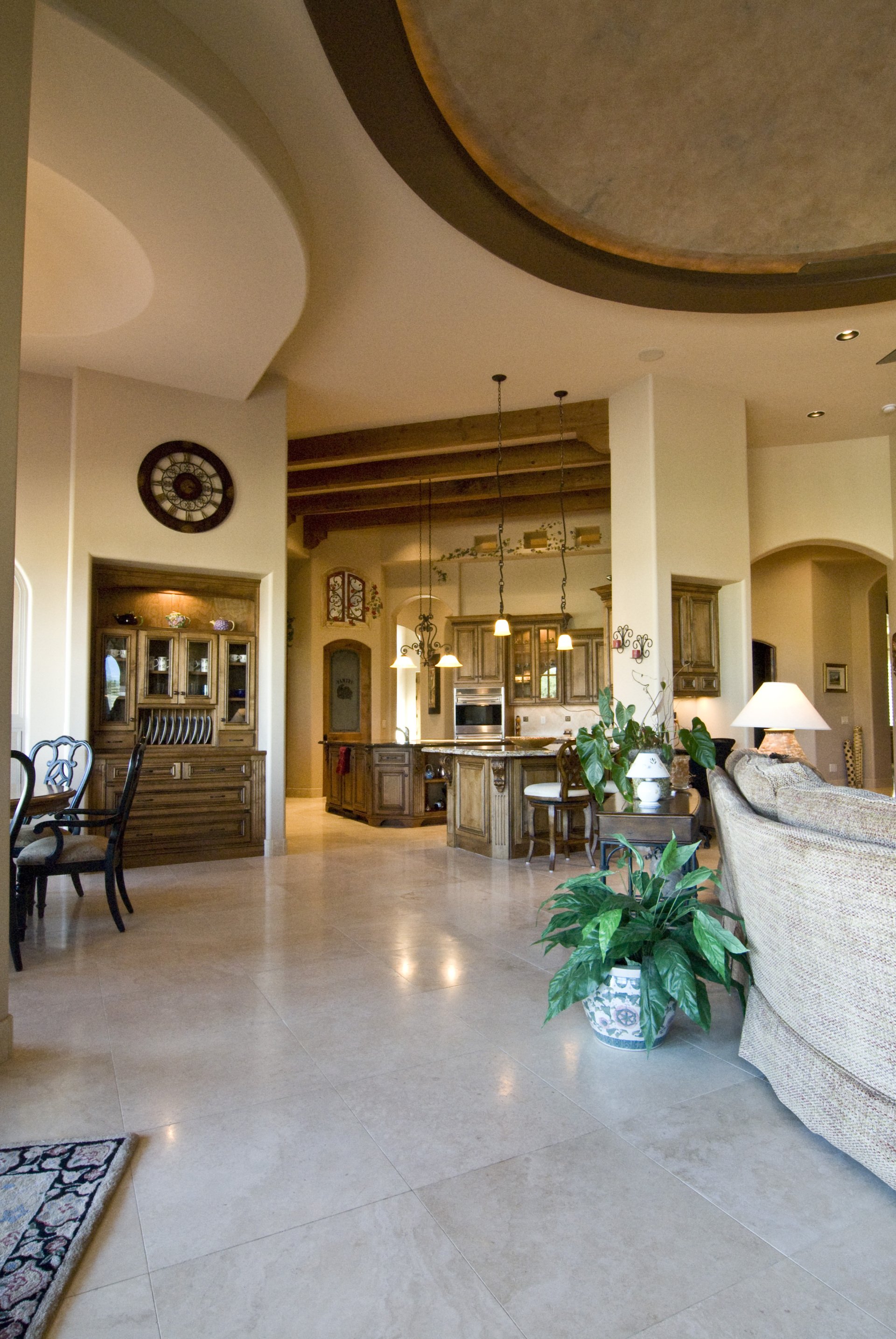 View Our Custom Home Projects | Woodridge Custom Builders