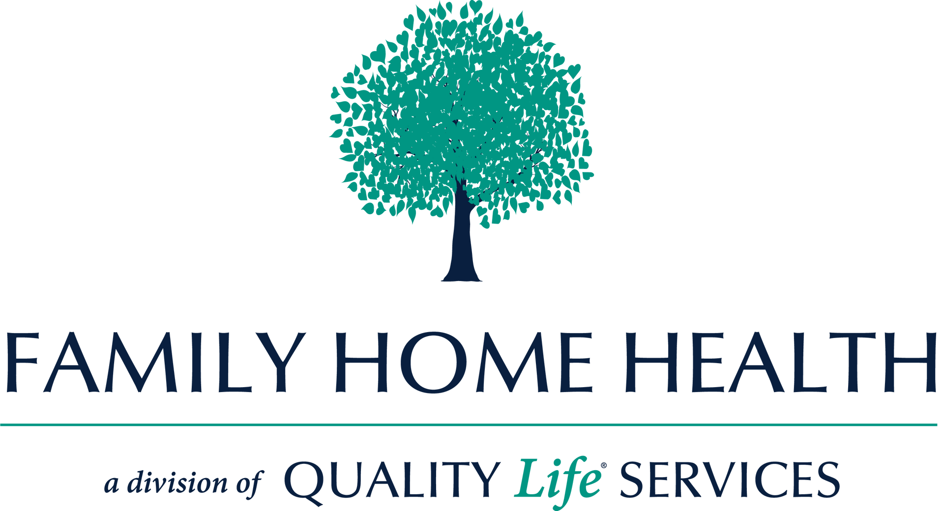 Home Health Care | Quality Life Services