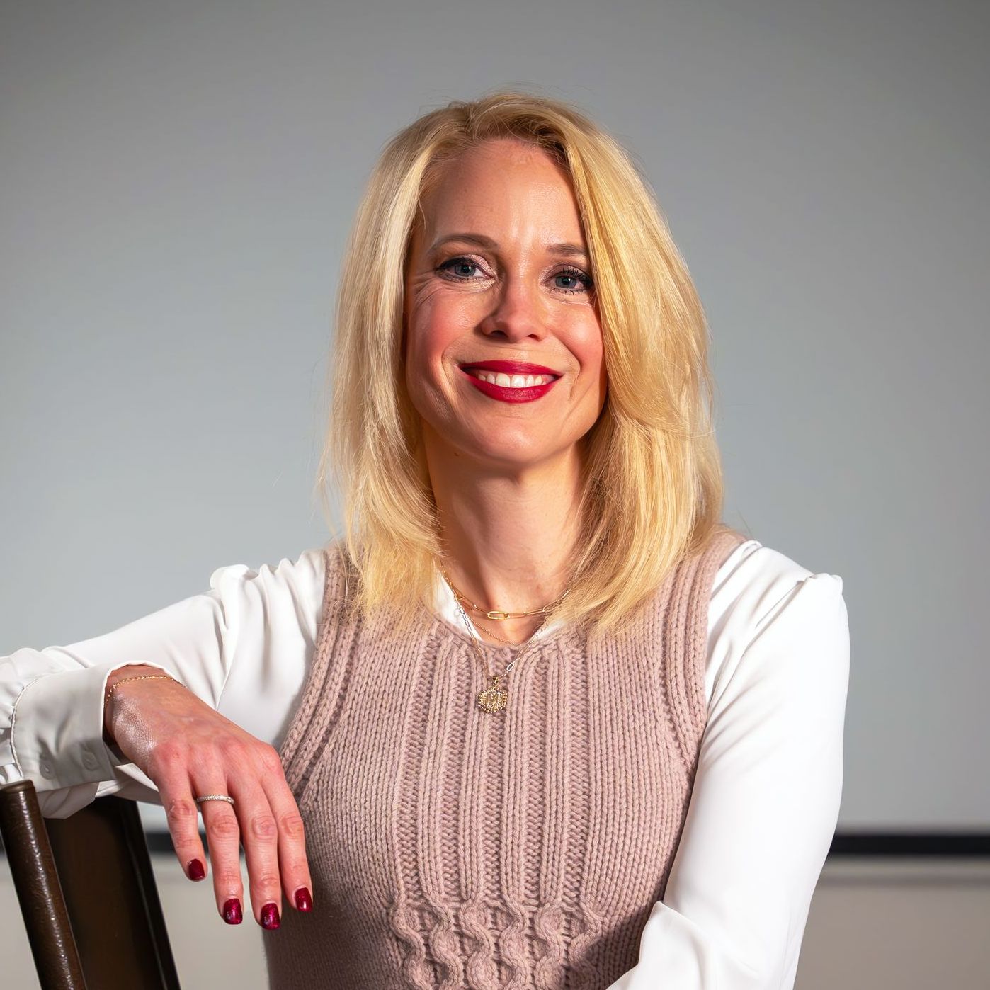 Compassionate Senior Care & Services | Quality Life Services