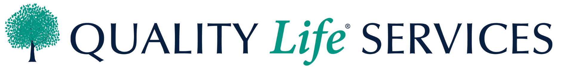 Get in Touch | Quality Life Services Contact Details