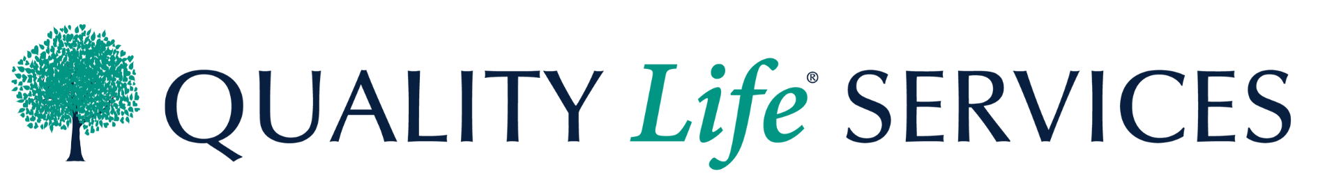 Locations | Quality Life Services