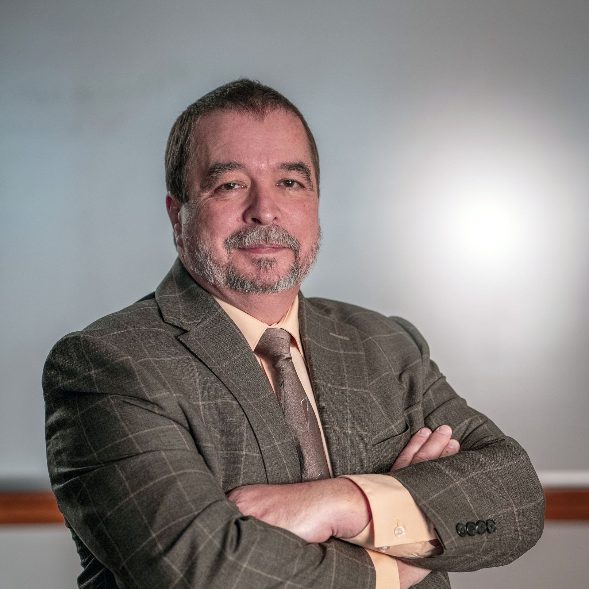 Compassionate Senior Care & Services | Quality Life Services