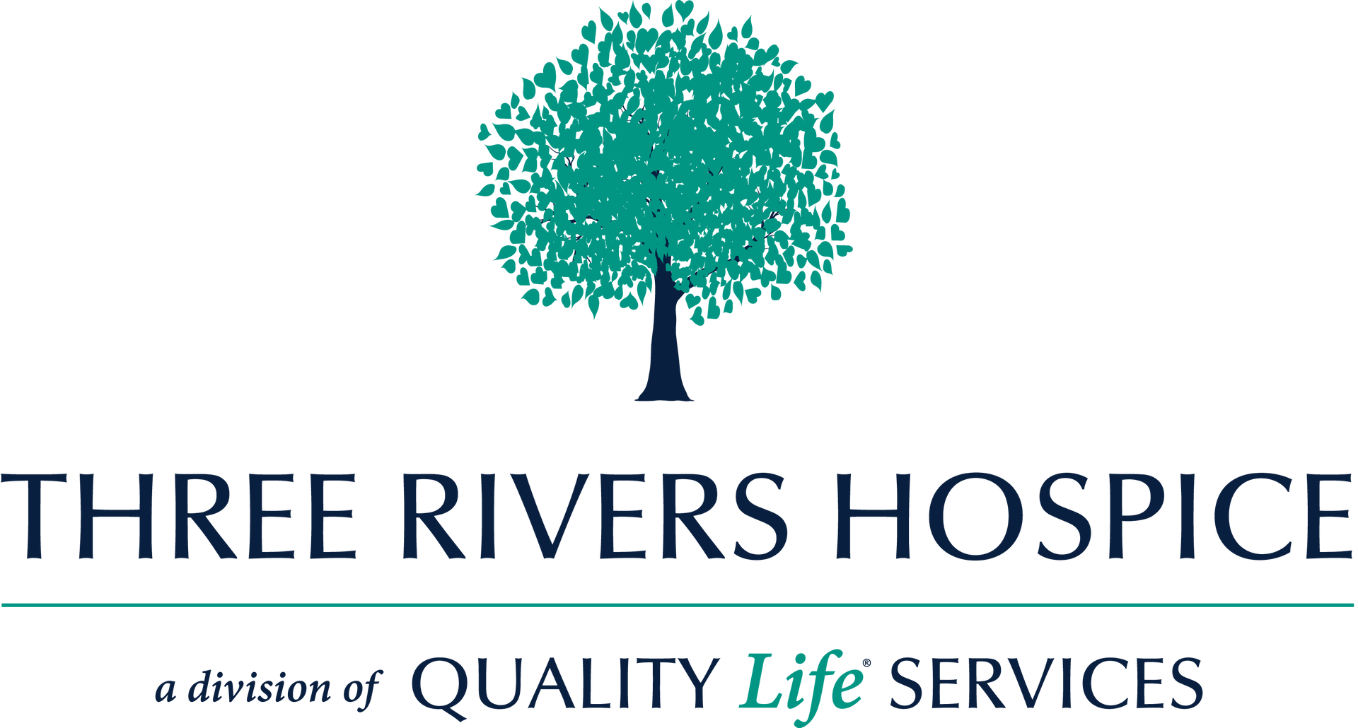 Compassionate Hospice Care in Pennsylvania | Three Rivers
