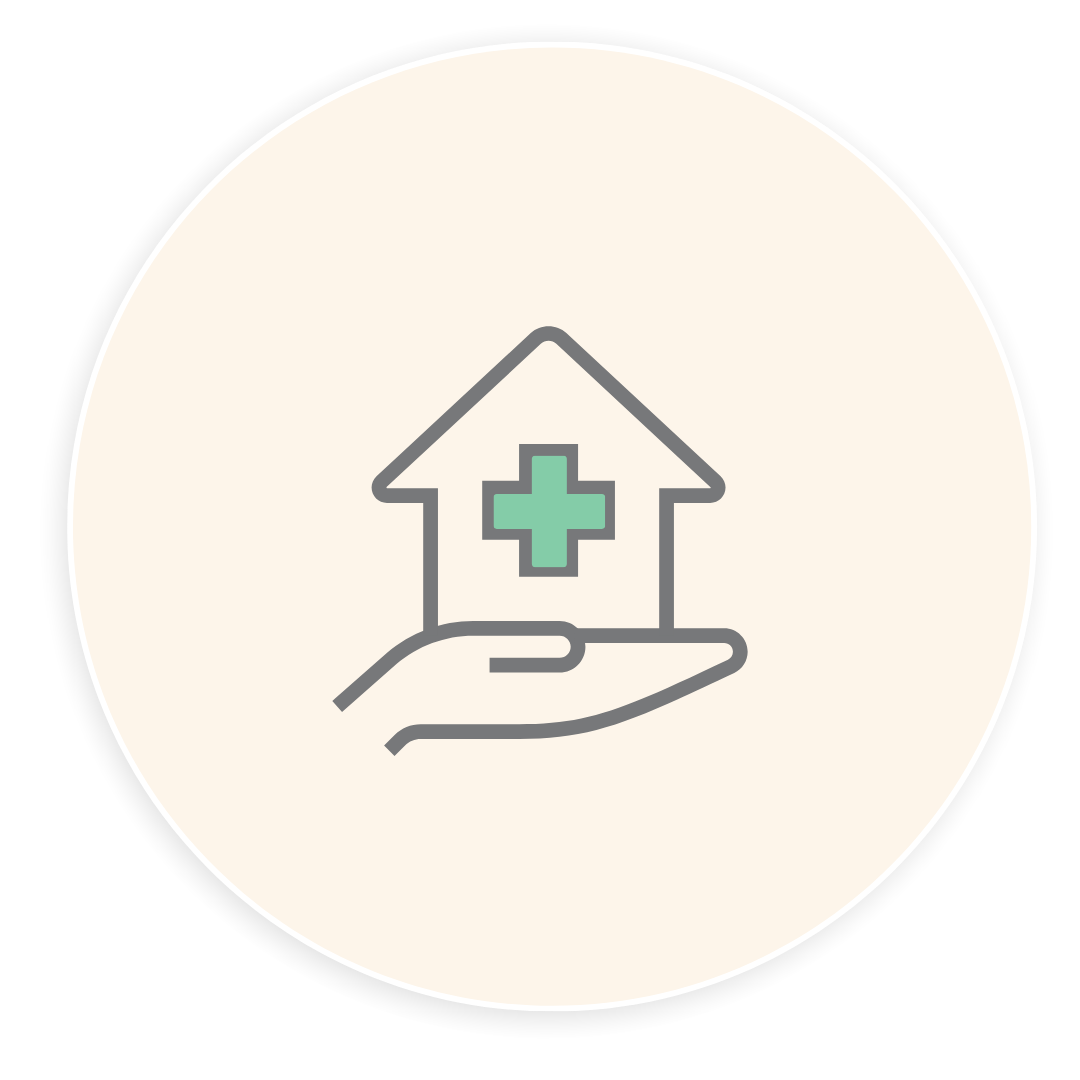 Care Services at Quality Life Services | Western PA Provider