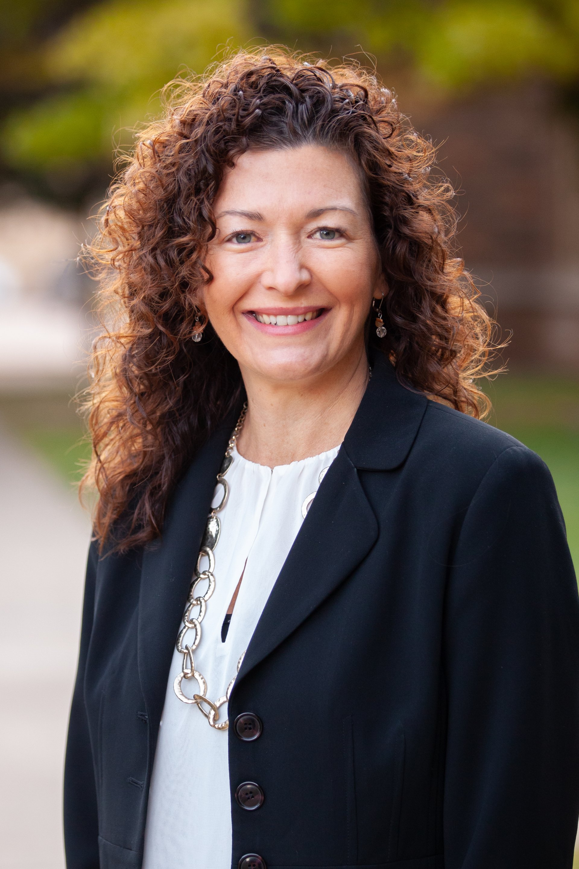 About Us | US Prep National Center