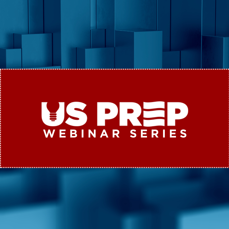 Events | US Prep National Center