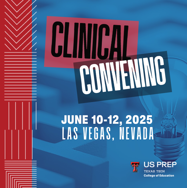 Events | US Prep National Center