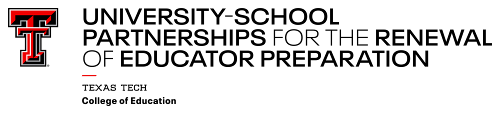 Events | US Prep National Center