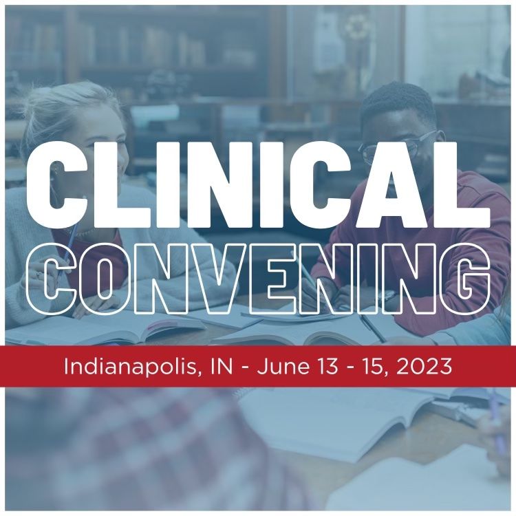 Events | US Prep National Center